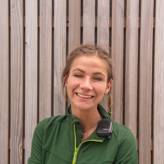 Team| Arosa Bärenland